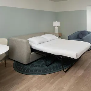 Hotel Sheraton Orlando Lake Buena Vista Lake Buena Vista - new 2026 ...